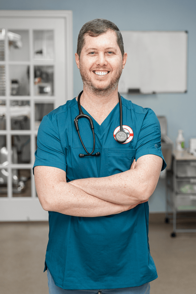 Urgent & Emergency Vet Jupiter, FL | Jupiter Vet Hospital